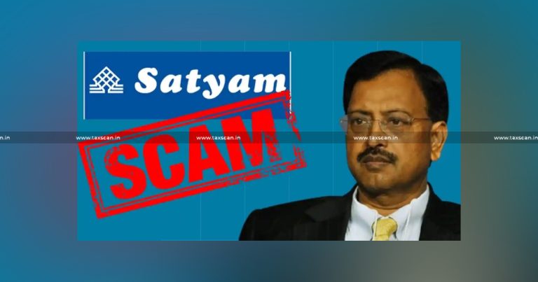 Satyam scandal Impact: From Corporate Fraud to Tax Reform