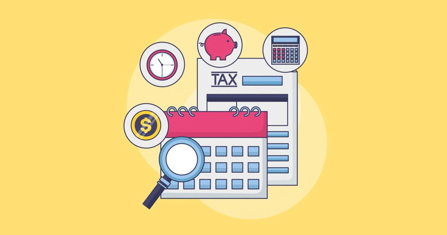 News Updates | Taxscan | Simplifying Tax Laws