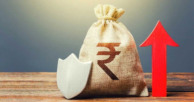 News Updates | Taxscan | Simplifying Tax Laws