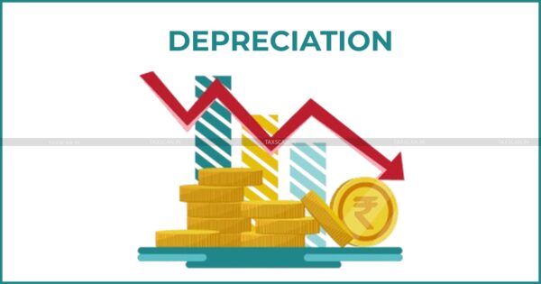 Guide to Depreciation for AY 2024-25