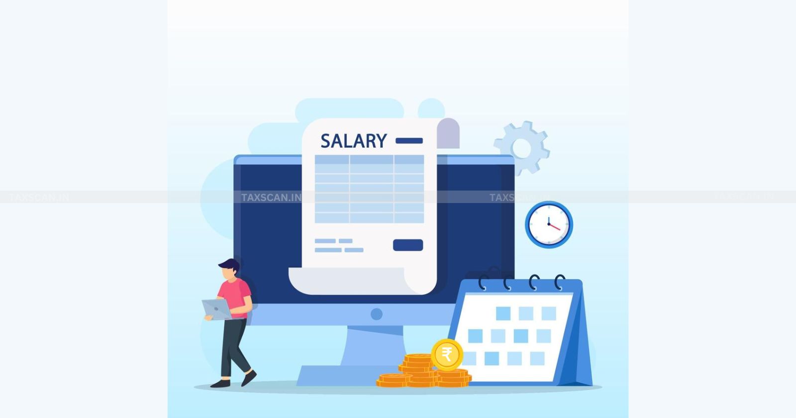 What Is The Salary Of A Chartered Accountant In India What Is The Salary Of A Chartered Accountant In India