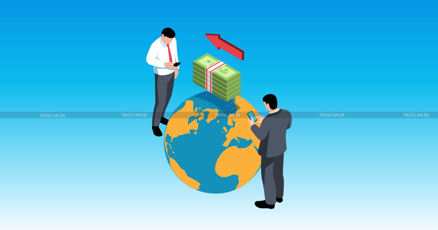 FEMA 2024: Analyzing New Amendments to Foreign Exchange Management Act