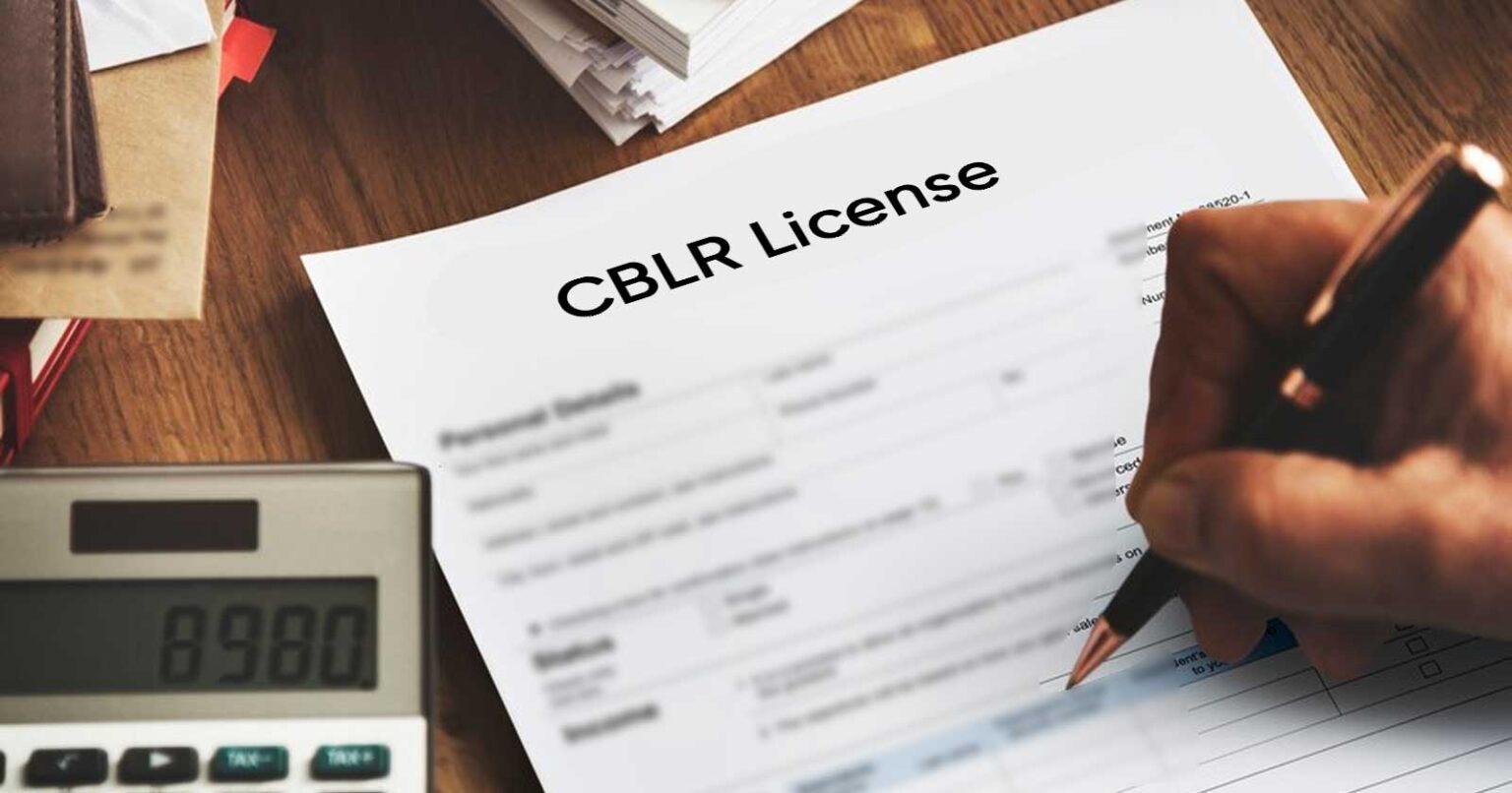 CESTAT Quashes CB's License Suspension Order Due to Non-Fulfillment of ...