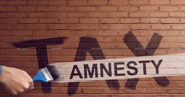 Rectification under GST Amnesty Scheme 2024: 5 Things You Must Know