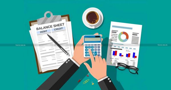 ICAI Updates Balance Sheet Format, Boosts Audit Compliance
