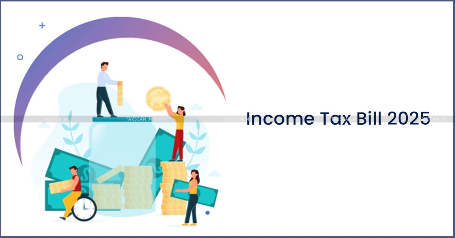What Every Family Needs to Know About Clubbing of Income