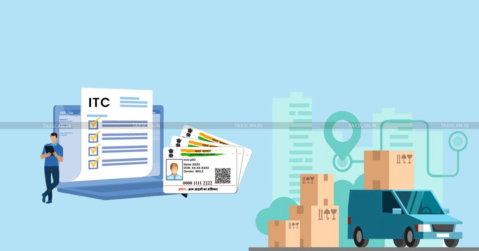 New GST Rule Amendments Effective Feb 11 & Apr 1, 2025: Know Changes in ...