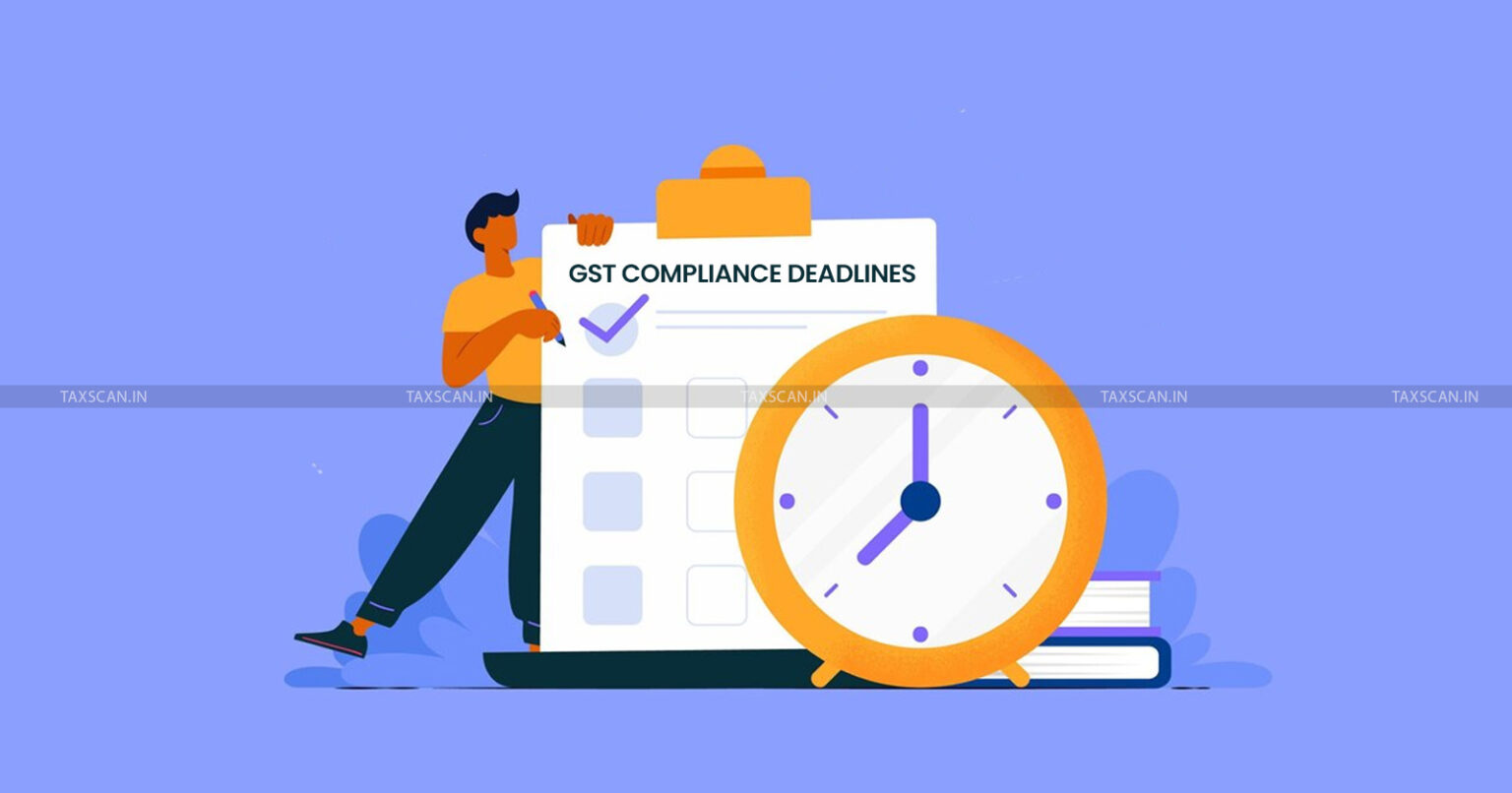 Financial Year-End Compliance 2025: Key Deadlines and Required Actions