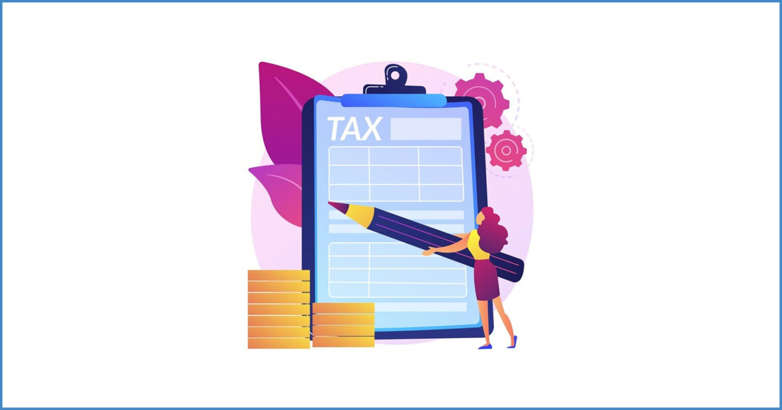 How Combining Rent Receipt Generation and HRA Calculation Help in Tax ...