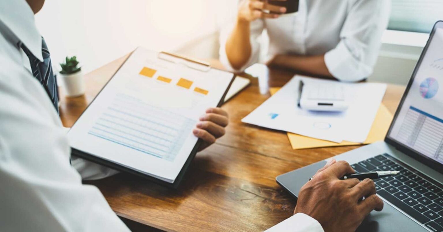 How to Track Your Credit History Using Your PAN Card Via CIBIL ...