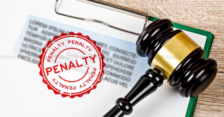 Last Chance to Correct Your Taxes: File Updated ITR by March 31, 2025 ...